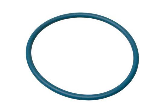SAAB Fuel Pump Seal 15776433 Genuine Saab 15776433