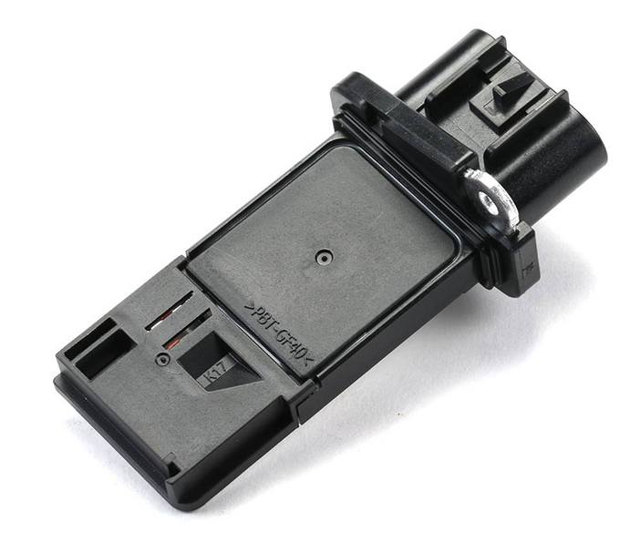 Saab Mass Air Flow Sensor 15865791 – Genuine Saab Genuine Saab 15865791
