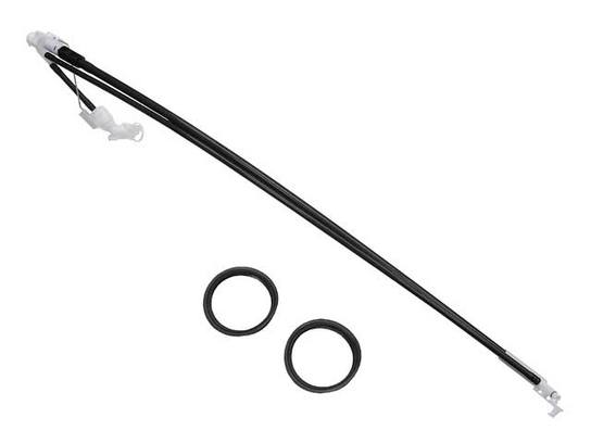 BMW Fuel Transfer Unit Genuine BMW 16116752839