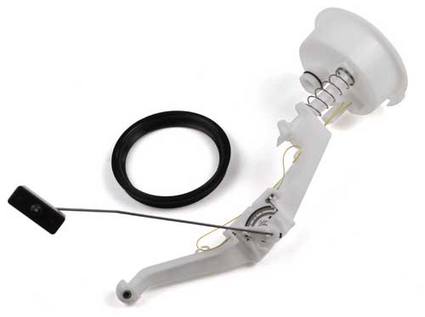 BMW Fuel Level Sender – Driver Side 16116762044 Genuine BMW 16116762044