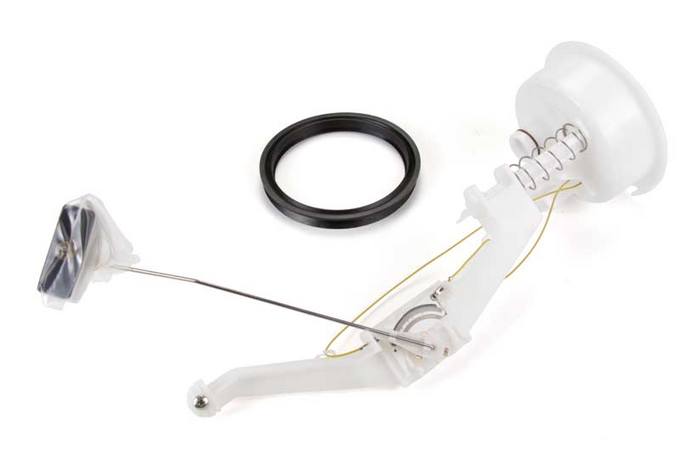 Fuel Level Sender – Driver Side URO 16-11-6-762-044