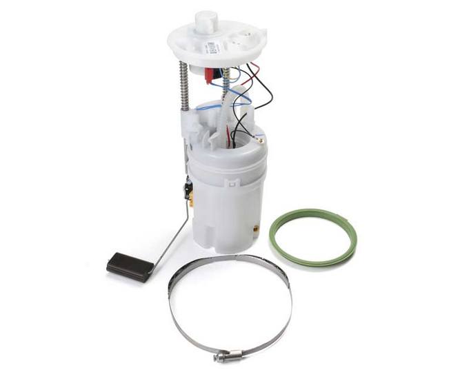 BMW Fuel Pump Assembly 16117195464 Genuine BMW 16117195464