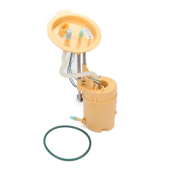 BMW Electric Fuel Pump Genuine BMW 16117314808