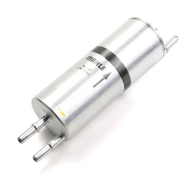 BMW Fuel Filter 16126754016 Genuine BMW 16126754016