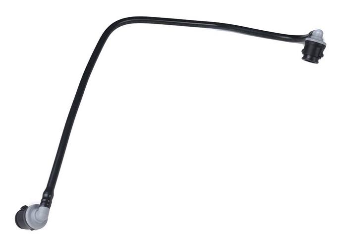 BMW Fuel Line – Genuine BMW Genuine BMW 16126760754