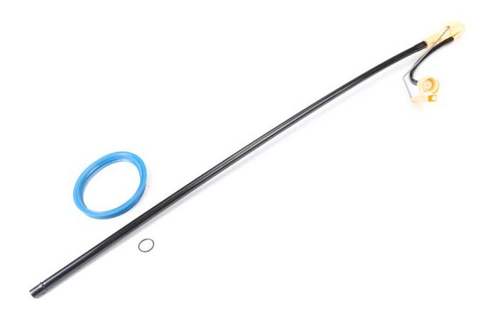 Fuel Transfer Pump Genuine BMW 16146755880