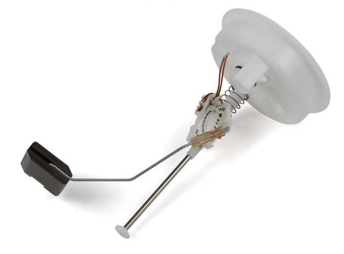 Fuel Level Sender Genuine BMW 16146758255