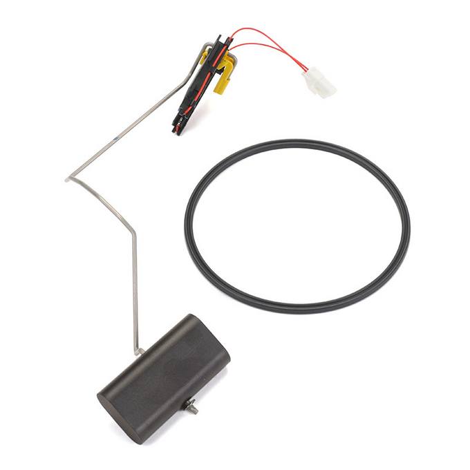 BMW Fuel Tank Sending Unit Genuine BMW 16146765824