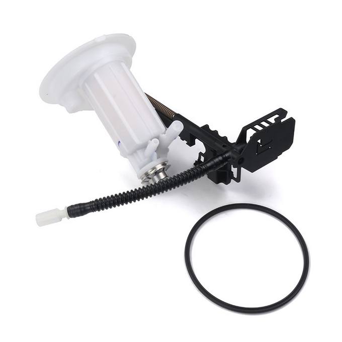 BMW Fuel Filter 16147373523 Genuine BMW 16147373523