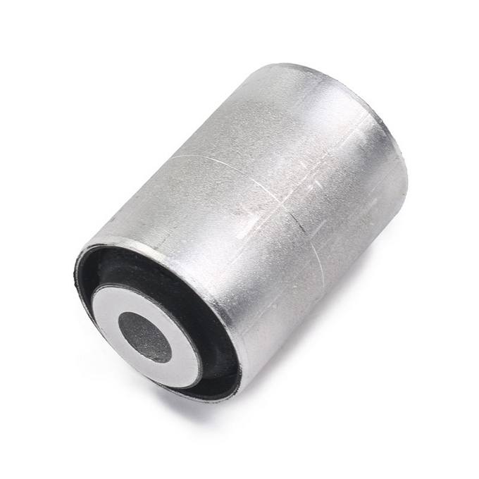 Mercedes Control Arm Bushing 1643330314 Genuine Mercedes-Benz 1643330314