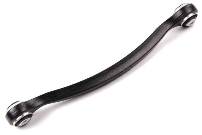 Mercedes Control Arm – Rear 1643501406 Genuine Mercedes-Benz 1643501406