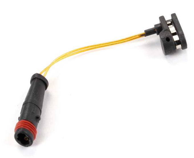 Mercedes Disc Brake Pad Wear Sensor – Front 1645401017 – URO Parts ...