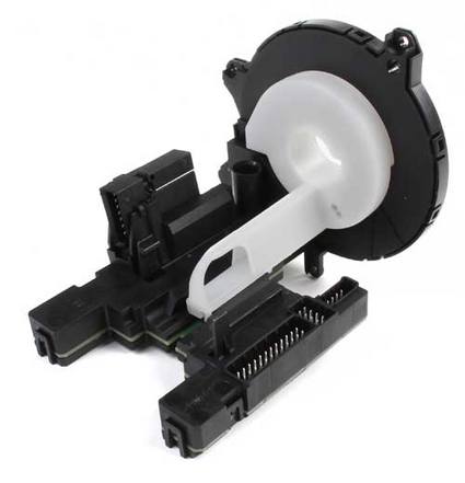 Mercedes Steering Angle Sensor (Stability Control) (Rebuilt ...