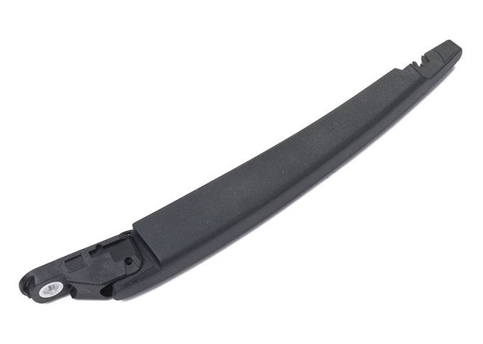 Mercedes Windshield Wiper Arm – Rear 1648200744 Genuine Mercedes-Benz ...