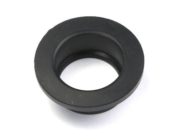 Mercedes Windshield Washer Reservoir Seal 1648690098 Genuine Mercedes ...