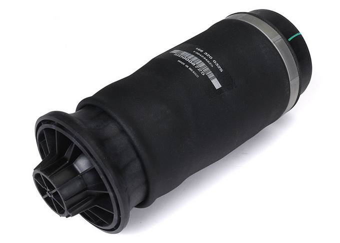 Mercedes Air Spring – Rear 1663200325 – OE Supplier 1663200325 OE ...
