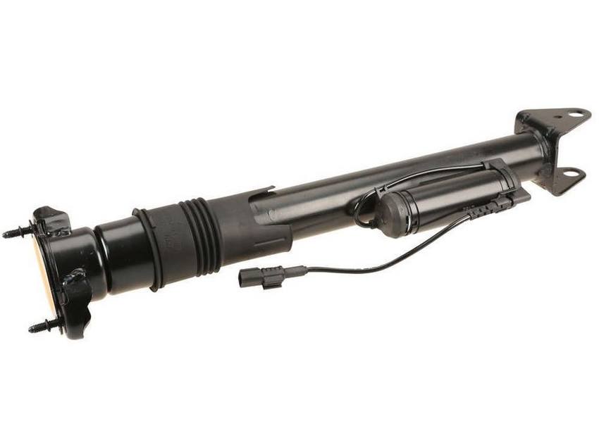 Mercedes Shock Absorber – Rear 1663200930 Genuine Mercedes-Benz 1663200930