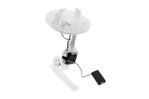 Mercedes Fuel Filter Assembly 1664700490 Genuine Mercedes-Benz 1664700490