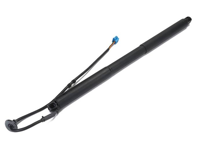 Trunk Lift Support – Passenger Side Genuine Mercedes-Benz 1668900100