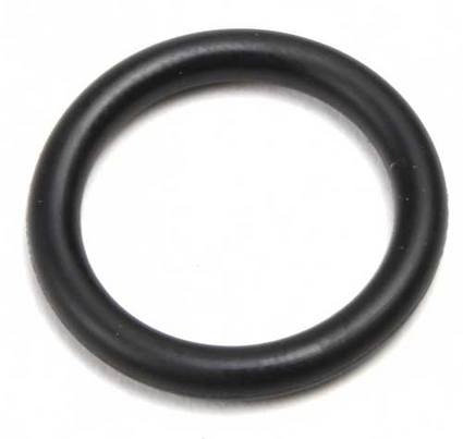 BMW Automatic Transmission Oil Cooler O-Ring Genuine BMW 17111711987