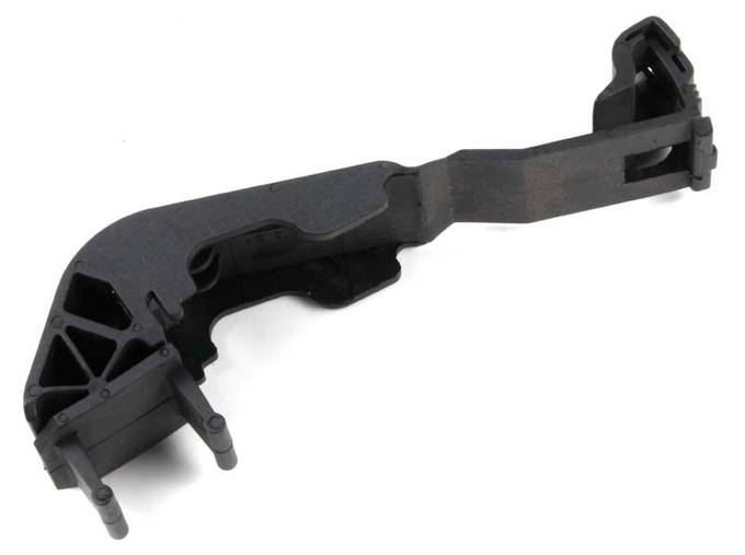 BMW Radiator Mount – Upper 17111737709 Genuine BMW 17111737709