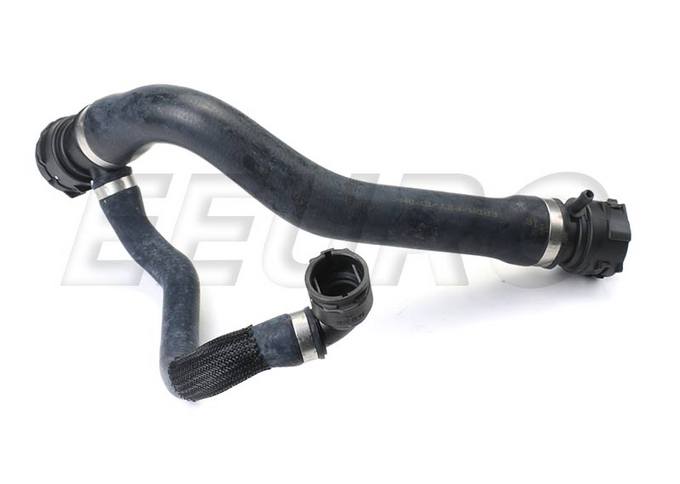 BMW Engine Coolant Hose – Upper 17127536230 – CRP 17127536230EC CRP ...