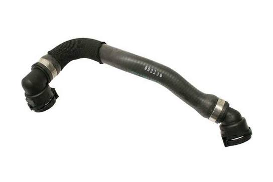 BMW Engine Coolant Hose 17127580962 Genuine BMW 17127580962