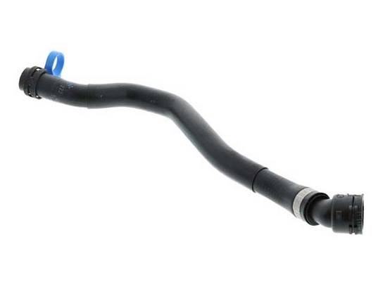 BMW Radiator Hose 17127604546 Genuine BMW 17127604546