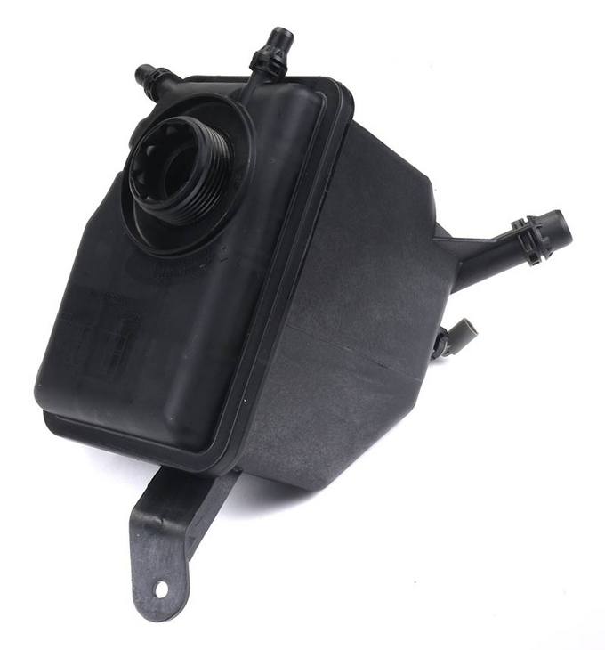 BMW Expansion Tank (w/ Level Sensor) 17137542986 – URO Parts ...