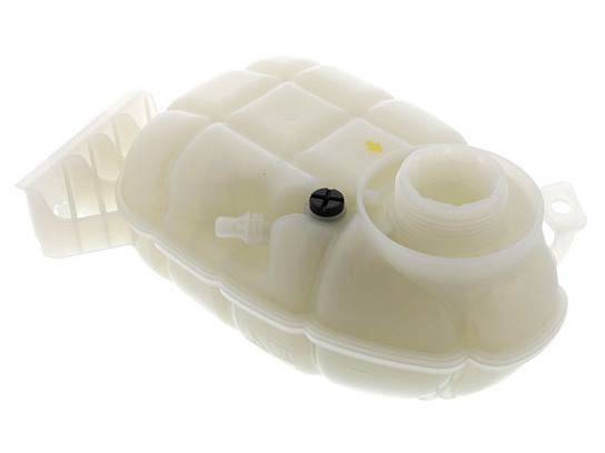 BMW Expansion Tank 17137642160 Genuine BMW 17137642160