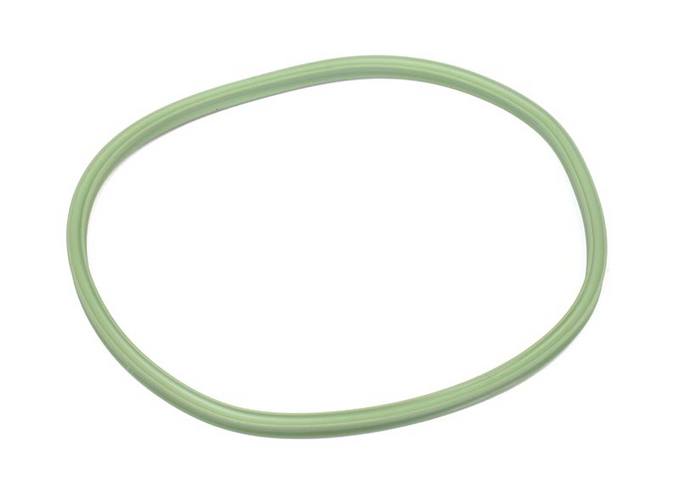 Mercedes Fuel Filter O-Ring 1714710279 Genuine Mercedes-Benz 1714710279