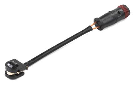 Disc Brake Pad Wear Sensor Genuine Mercedes-Benz 1715400617