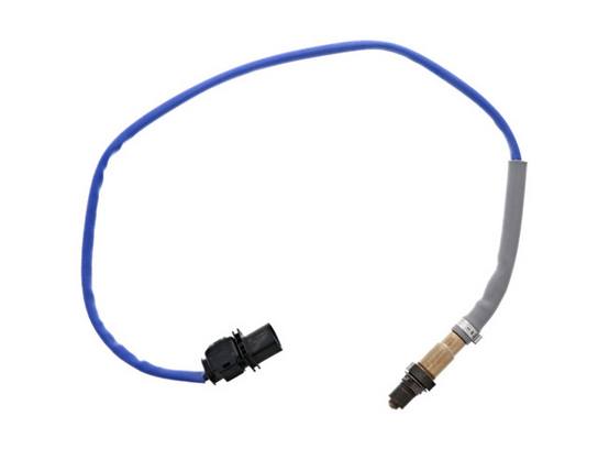 Porsche Oxygen Sensor – Front 9A160612800 – Bosch 17213 Bosch 17213