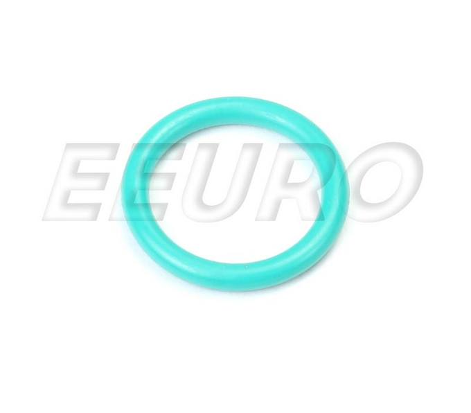 BMW Auto Trans Oil Cooler Hose O-Ring (10.82 X 1.78 mm) 17227581147 ...