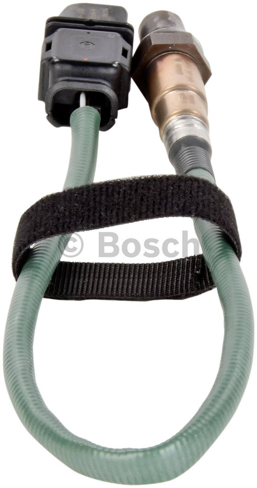 Mercedes Oxygen Sensor 0085422918 – Bosch 17281 Bosch 17281