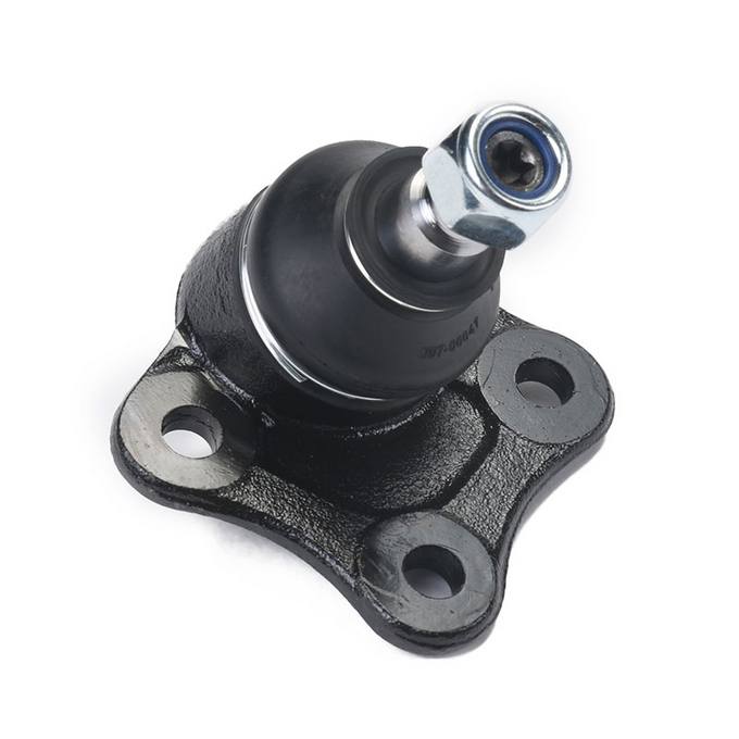 VW Ball Joint – Front Passenger Side (w/ Hardware) 1J0407366J ...