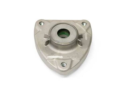 Mercedes Strut Mount – Front 1763200173 Genuine Mercedes-Benz 1763200173