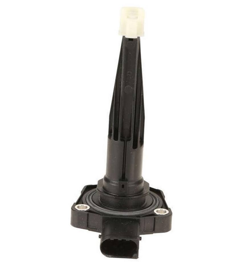 Mercedes Engine Oil Level Sensor 1779050200 Genuine Mercedes-Benz ...