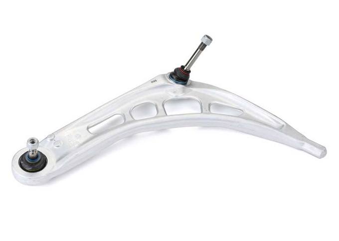 BMW Control Arm - Front Driver Side (w/ Standard Suspension ...