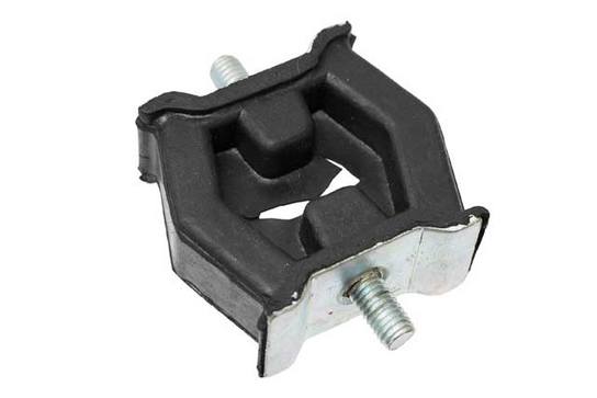 BMW Exhaust Hanger – Center 18207832991 Genuine BMW 18207832991