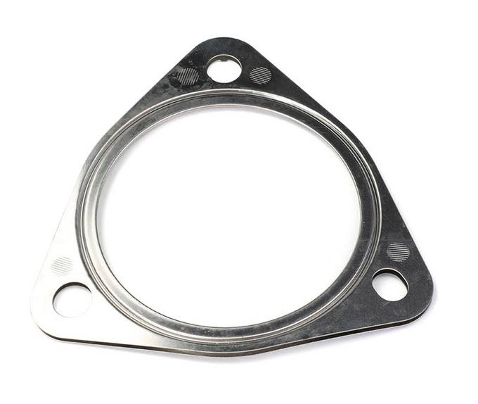 Mini Exhaust Gasket – Turbo to Downpipe 18307589503 Genuine BMW 18307589503