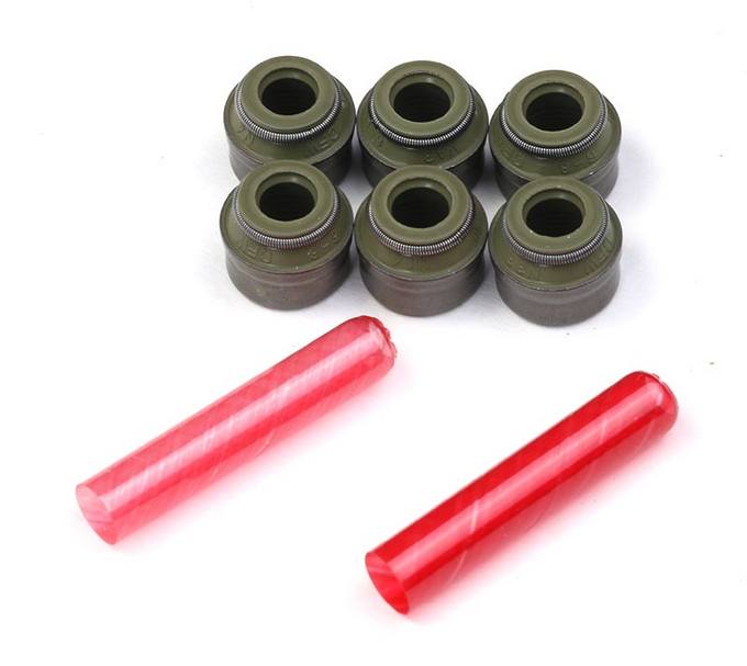 Mercedes Valve Stem Seal 0000535158 – Corteco 19034071 Corteco 19034071