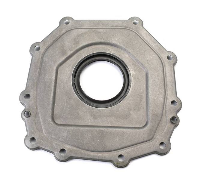 VW Crankshaft Seal – Front 07K103151C – Corteco 19036304B Corteco 19036304B