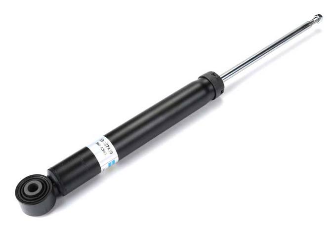 VW Shock Absorber – Rear 1K0513029FA – Bilstein Touring 19127439 ...