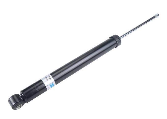 Volvo Shock Absorber – Rear 31262659 – Bilstein Touring 19147291 ...