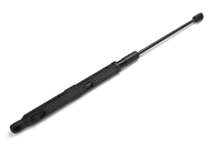 Porsche Hood Lift Support 97051157100 – Stabilus 194076 Stabilus 194076