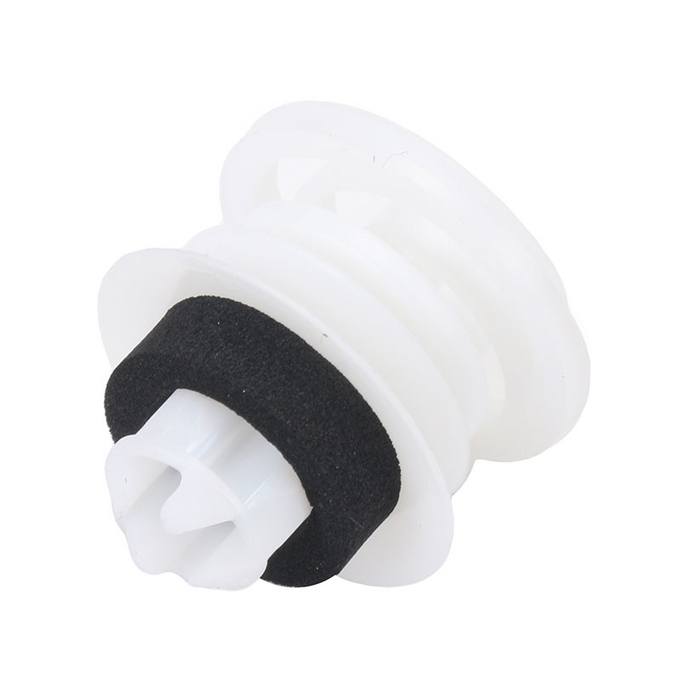 Door Panel Clip Genuine VW/Audi 1C0868243