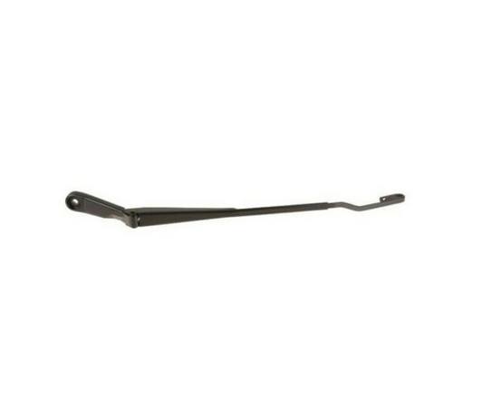 Windshield Wiper Arm – Driver Side Genuine VW/Audi 1C1955409B