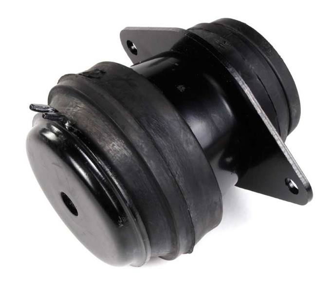 VW Engine Mount – Passenger Side Rearward (Auto) 1H0199262A Genuine VW ...