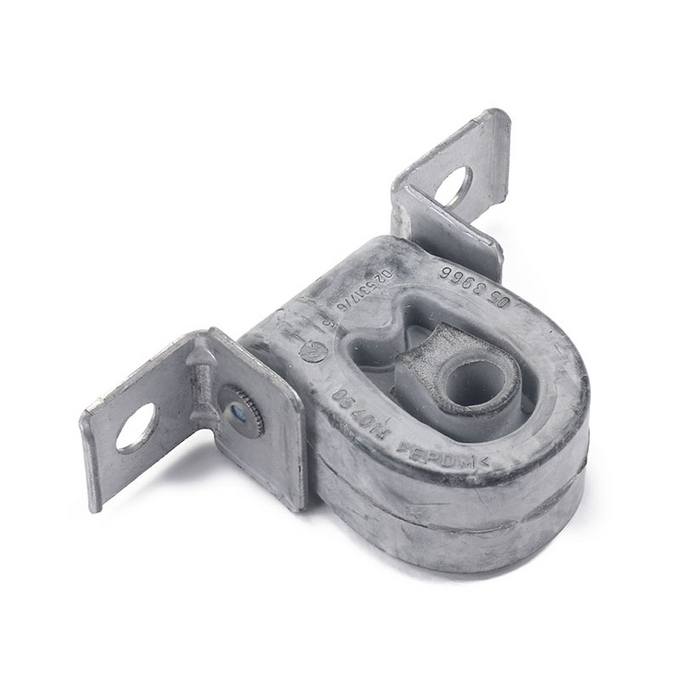 VW Exhaust Hanger 1H0253144C Genuine VW/Audi 1H0253144C